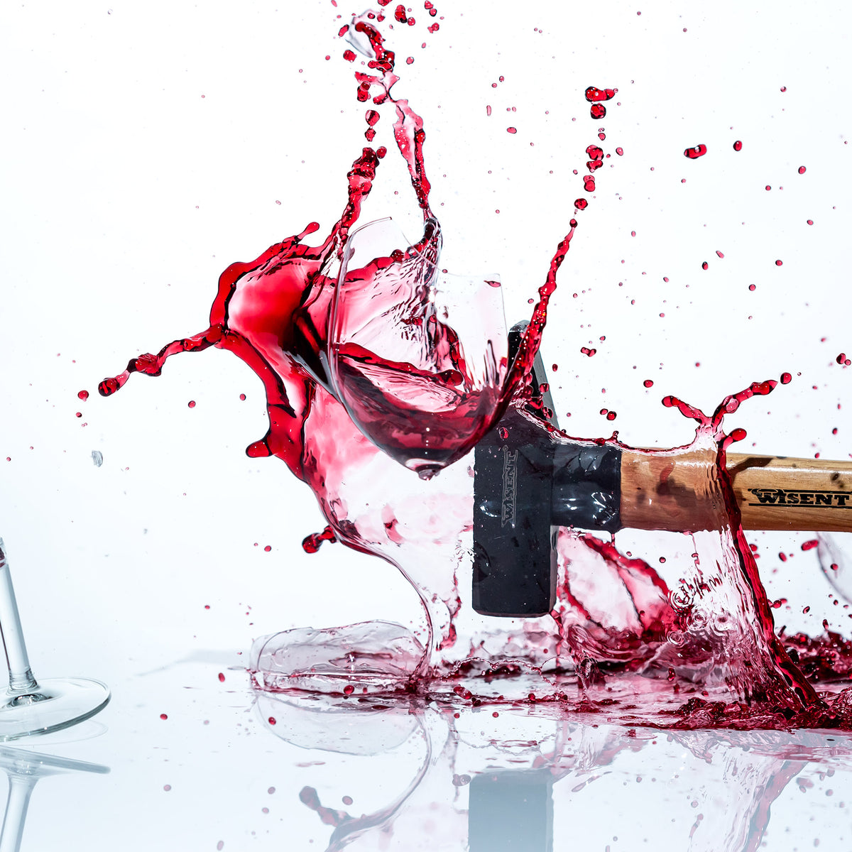 Everything you need to know about HSS photography: a guide – Rollei