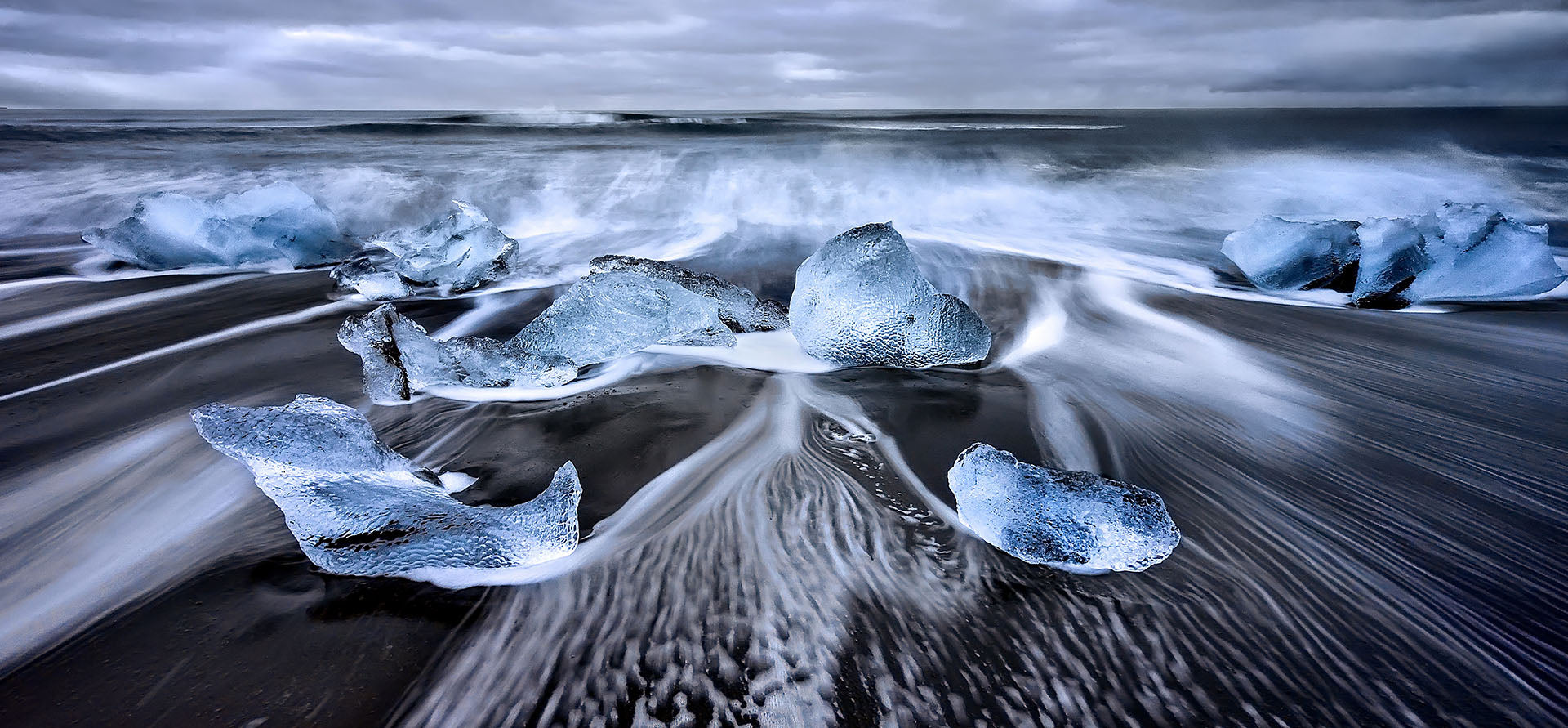 Rollei Rectangular Filters