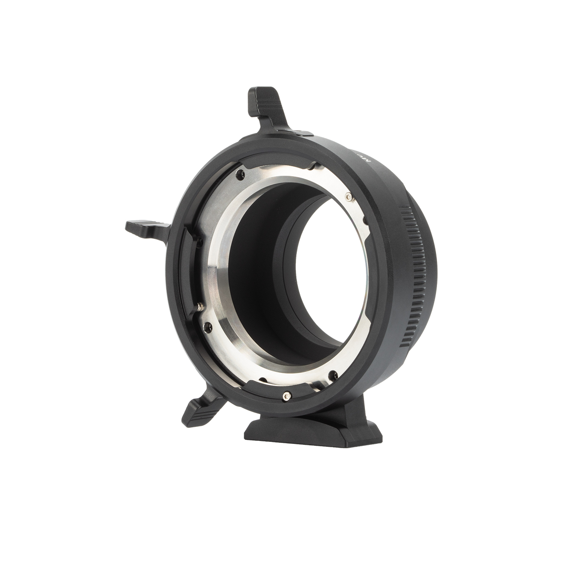 PL - L adapter for Positive Lock for seamless compatibility – Rollei