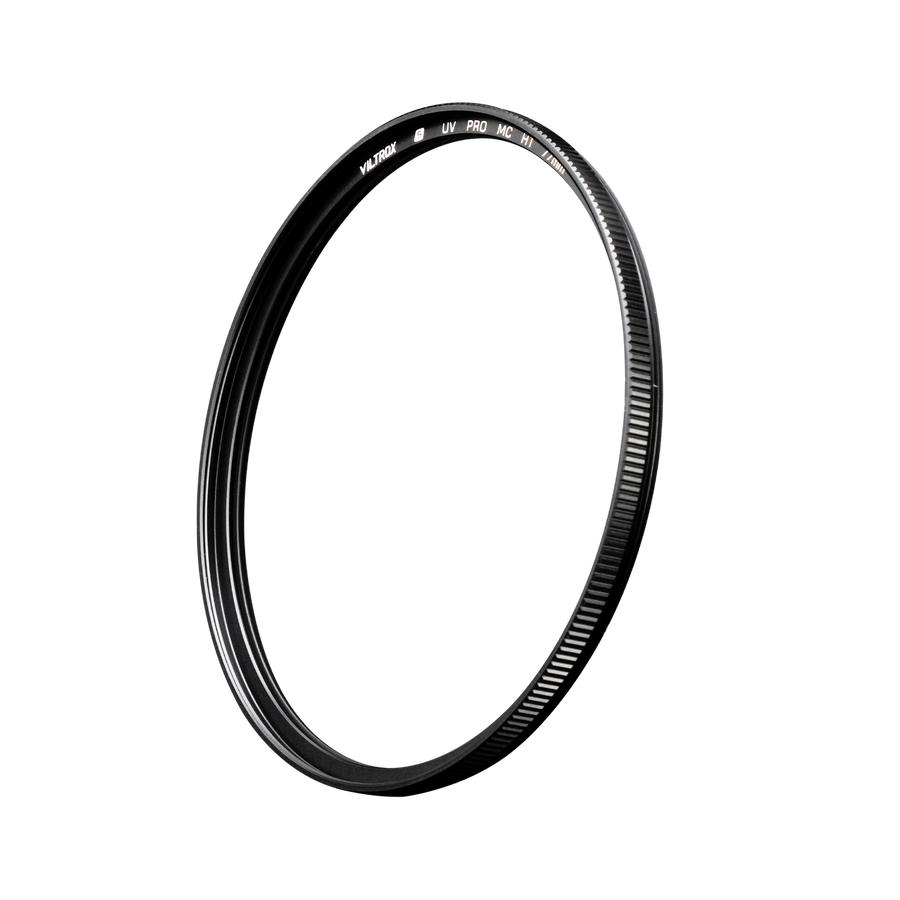 Foto-Filter von Rollei für spektakuläre Aufnahmen