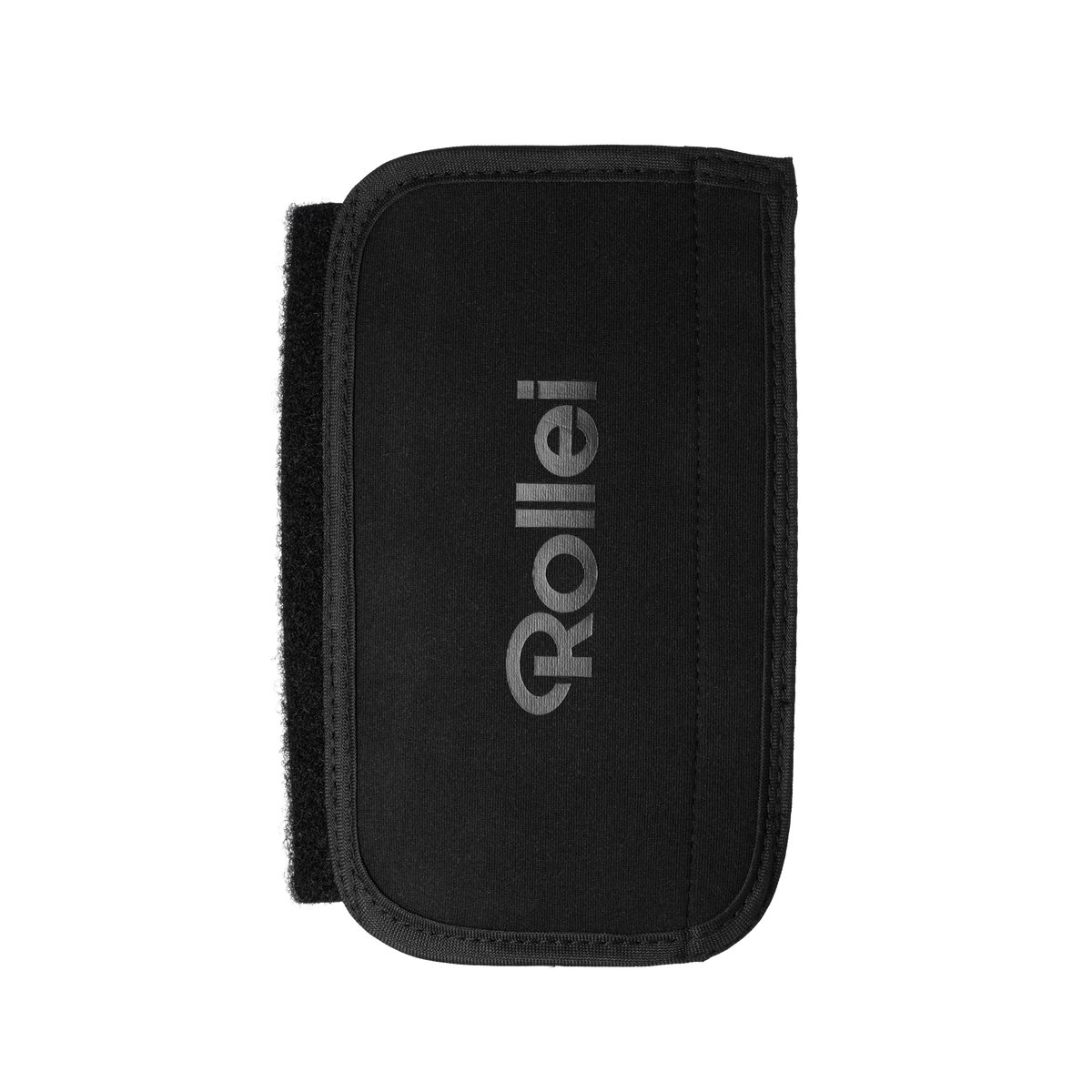 Neopren Stativbein Polster | für Lion Rock Pro | Stative mit 32 mm Dur ...