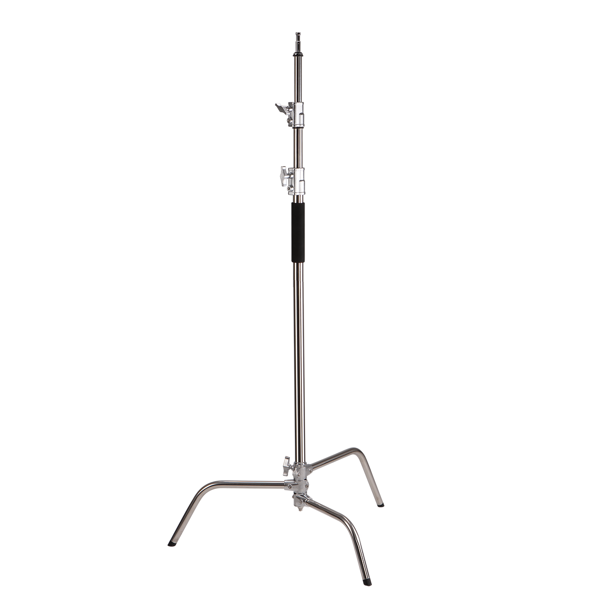 Professional C-Stand studio boom stand – Rollei