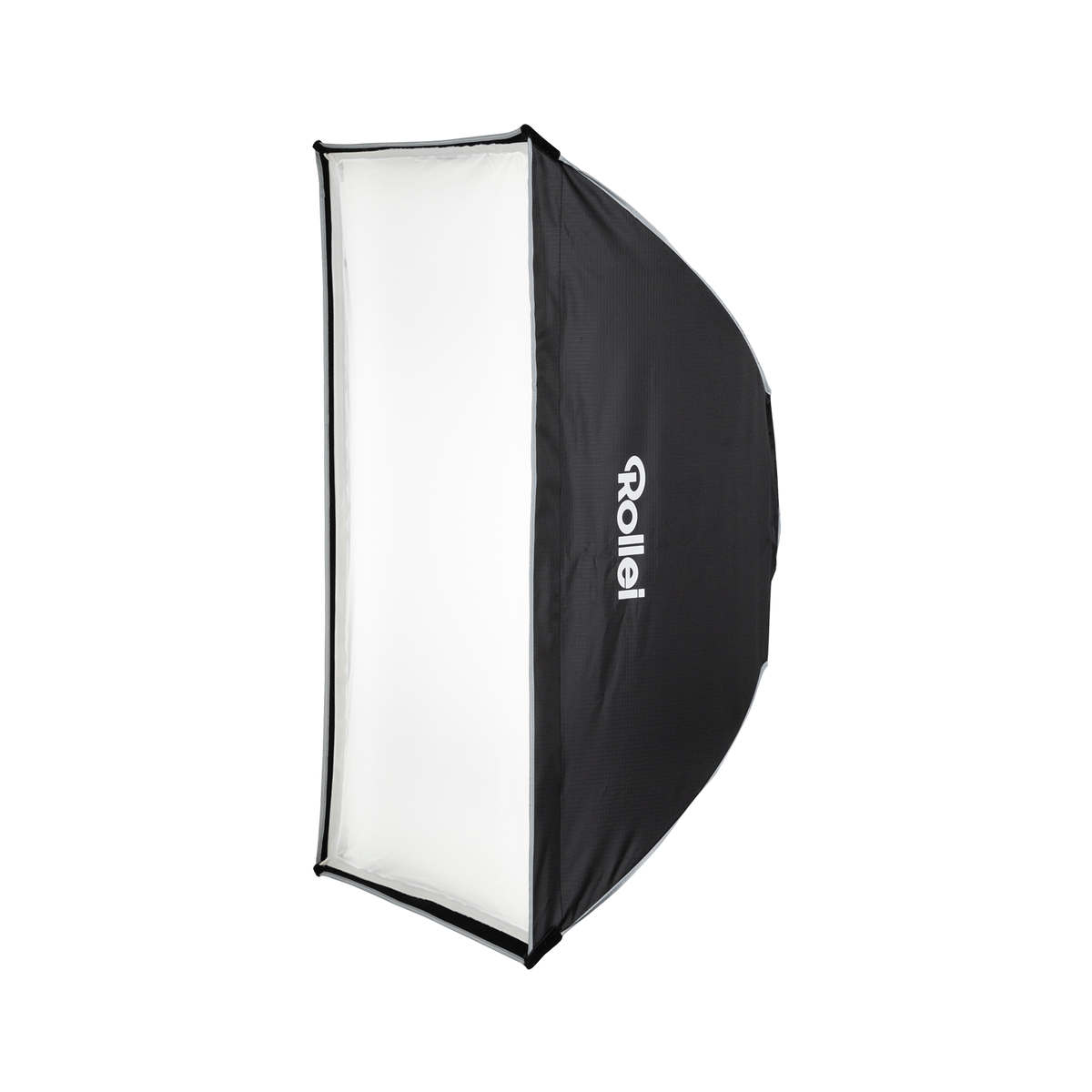 SoftBox I with click mechanism i various sizes – Rollei