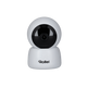 Indoor Security Cam IPC-88 rundum schwenkbar für Ihre Sicherheit – Rollei