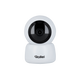 Indoor Security CAM IPC-88 completely swiveling for your safety – Rollei