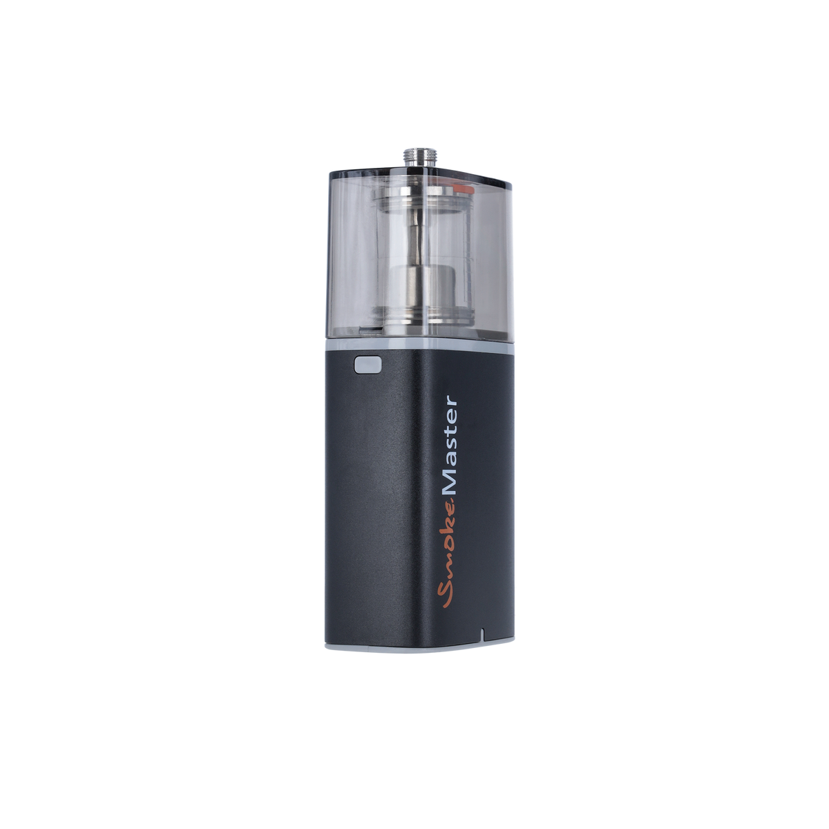 SmokeMaster for creative fog effects 💨 – Rollei