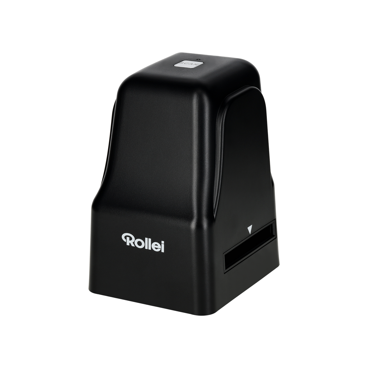 Dia Scanner – Rollei