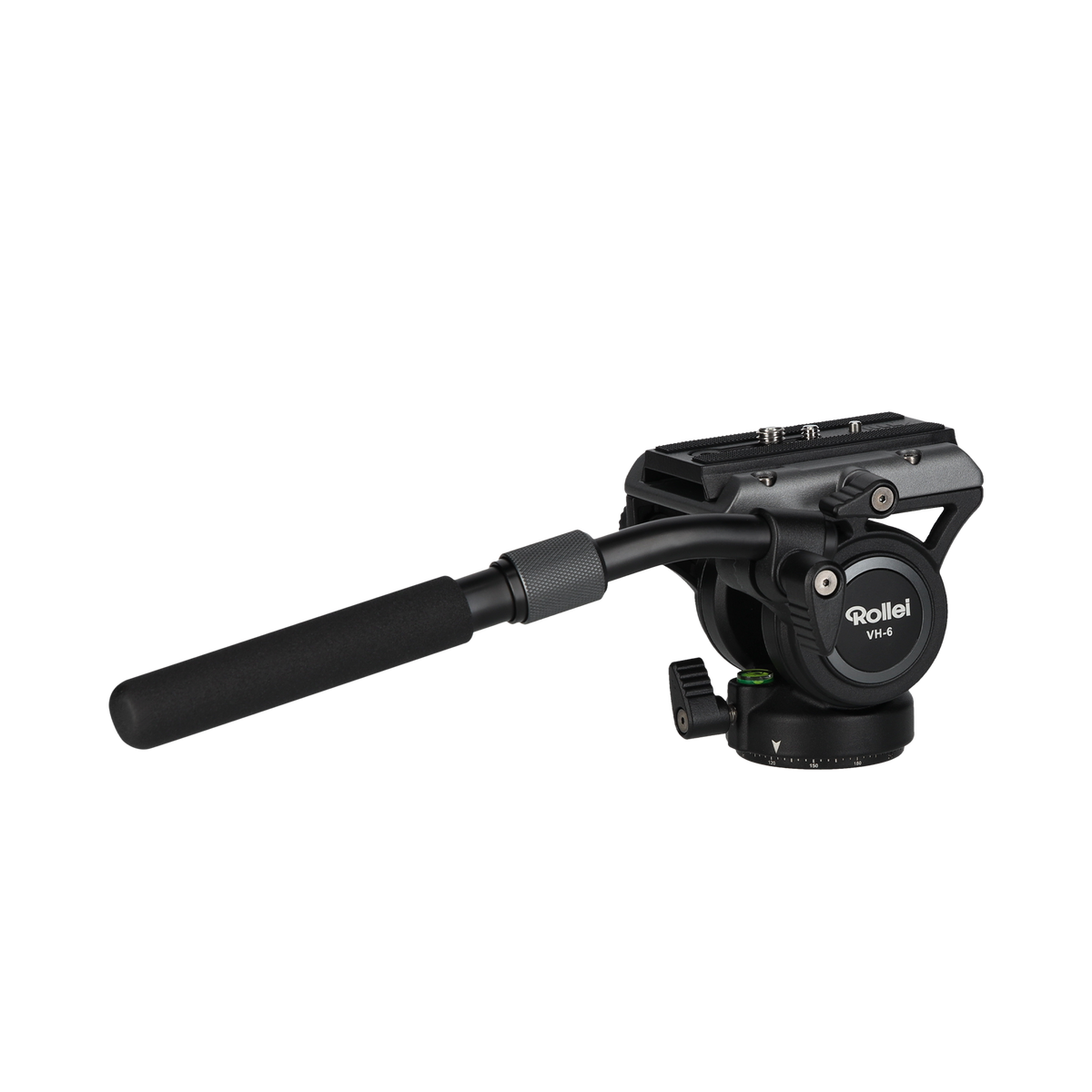 Rollei VH-6 video head