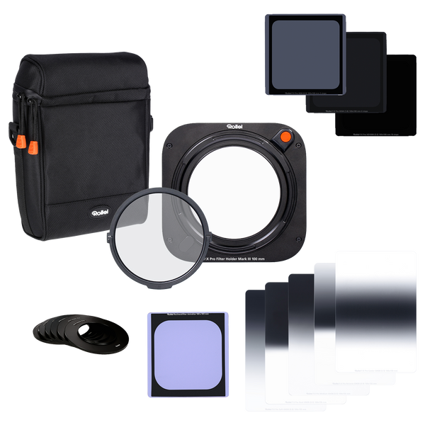 Rollei: Der Online-Shop für Kamera- Video- und Foto-Equipment – Rollei