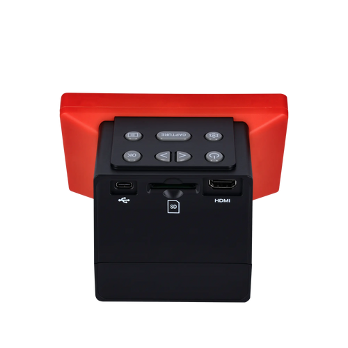 DF-S 1300 SE Dia-Film-Scanner