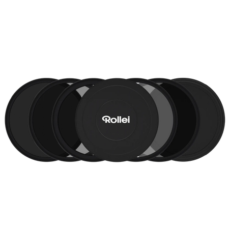 Rollei: Der Online-Shop für Kamera- Video- und Foto-Equipment – Rollei