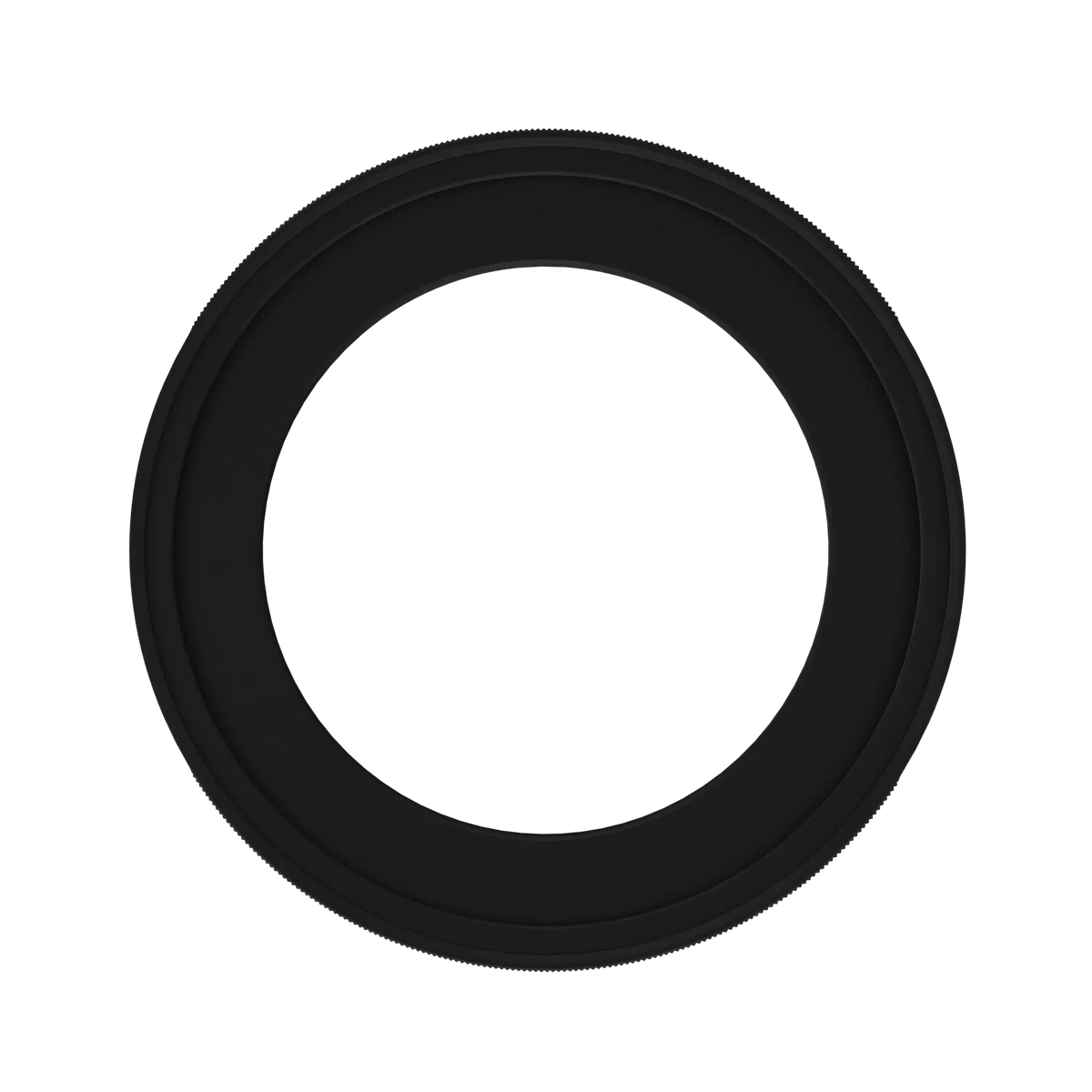 F:X Pro Round Magnetic Filters Mark II - Step-Up Ring – Rollei
