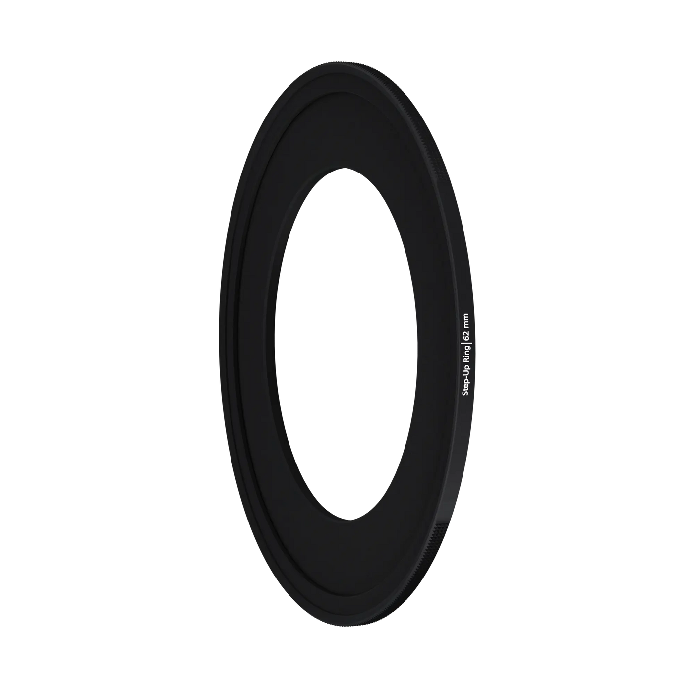 F:X Pro Magnetische Rundfilter Mark II - Step-Up-Ring