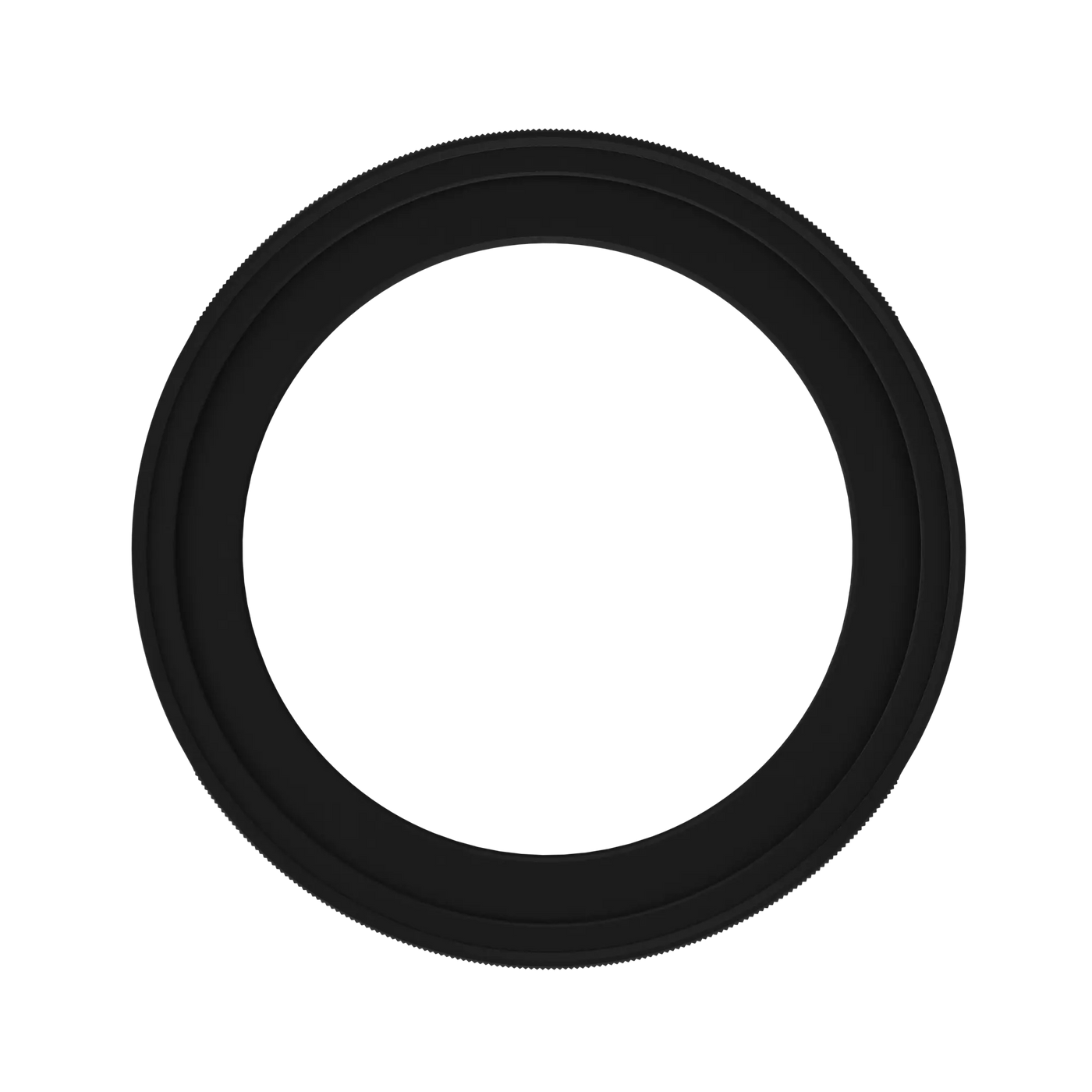 F:X Pro Magnetische Rundfilter Mark II - Step-Up-Ring