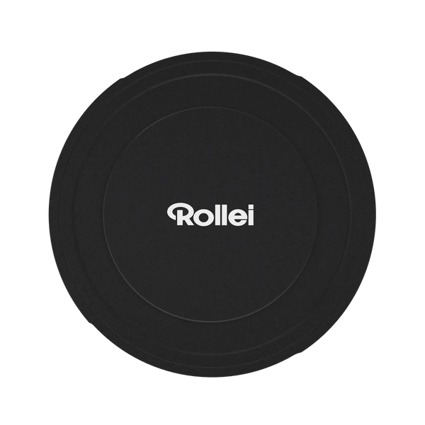 Foto-Filter von Rollei für spektakuläre Aufnahmen