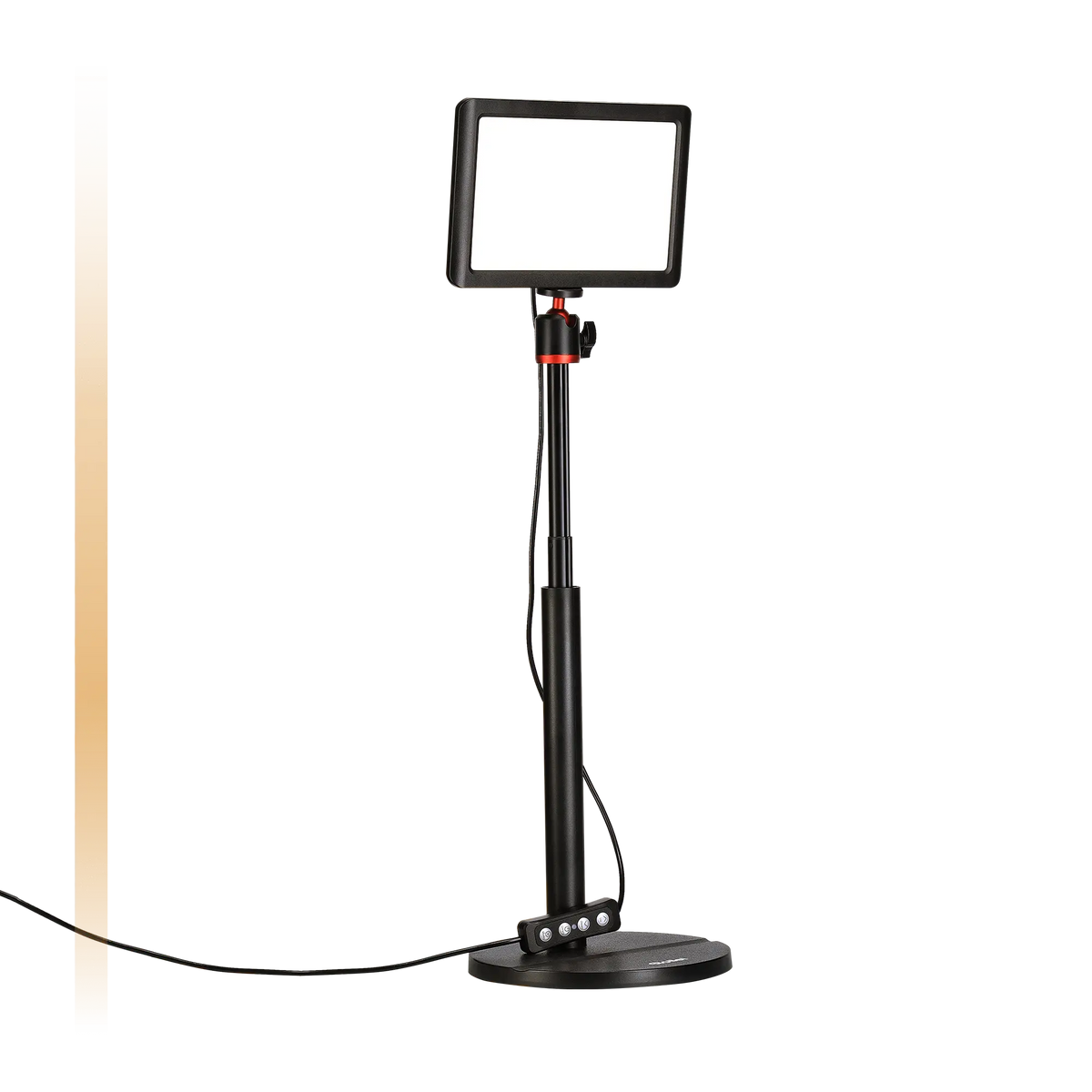 LUMIS-LED-Serie – Rollei