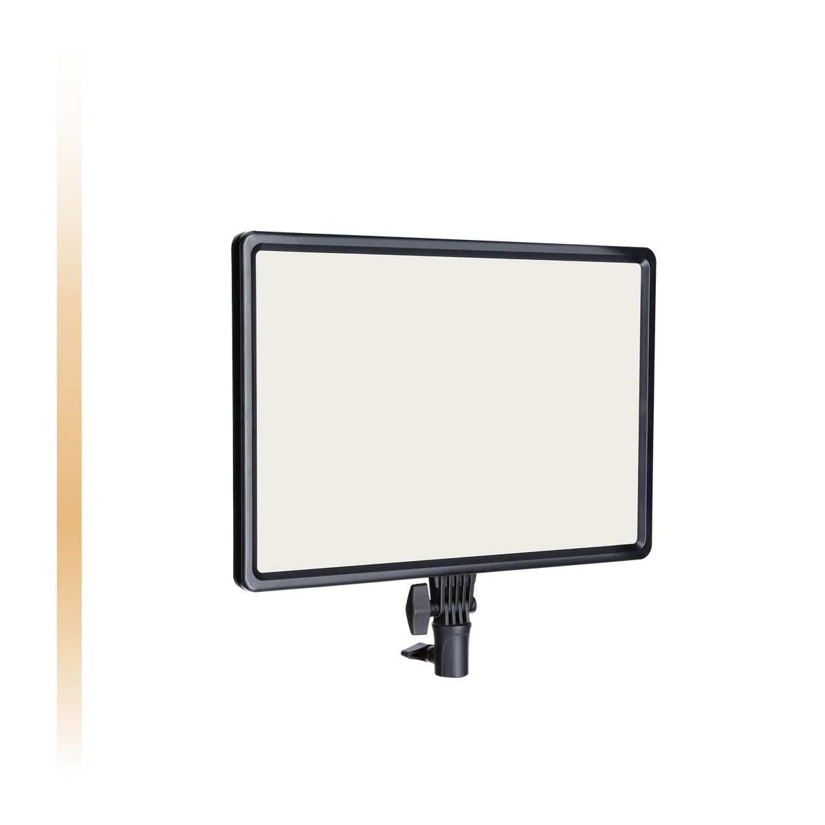 LUMIS LED panel bi-color – Rollei