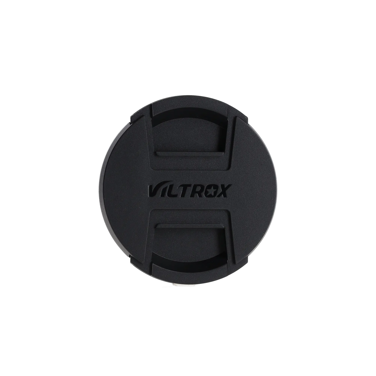 Viltrox lens cap – Rollei